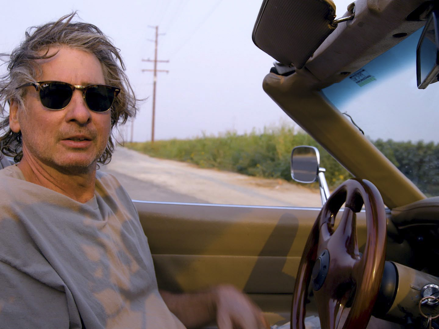 Prime Video: Roadkill Extra - Season 50