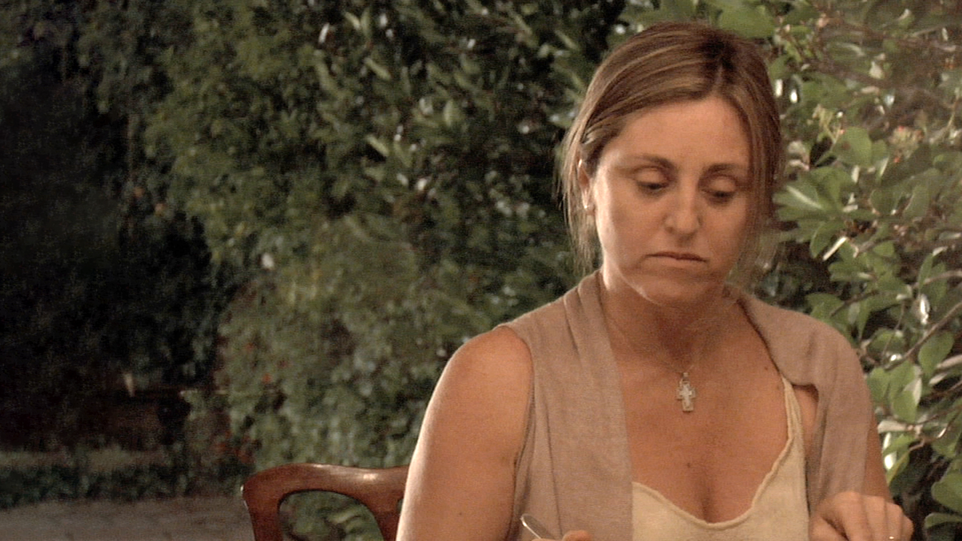 Prime Video: The Maid