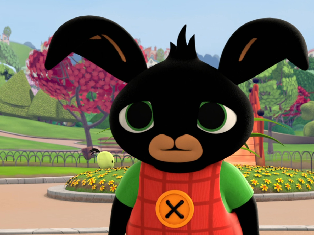 Prime Video: Nicky & Other Episodes