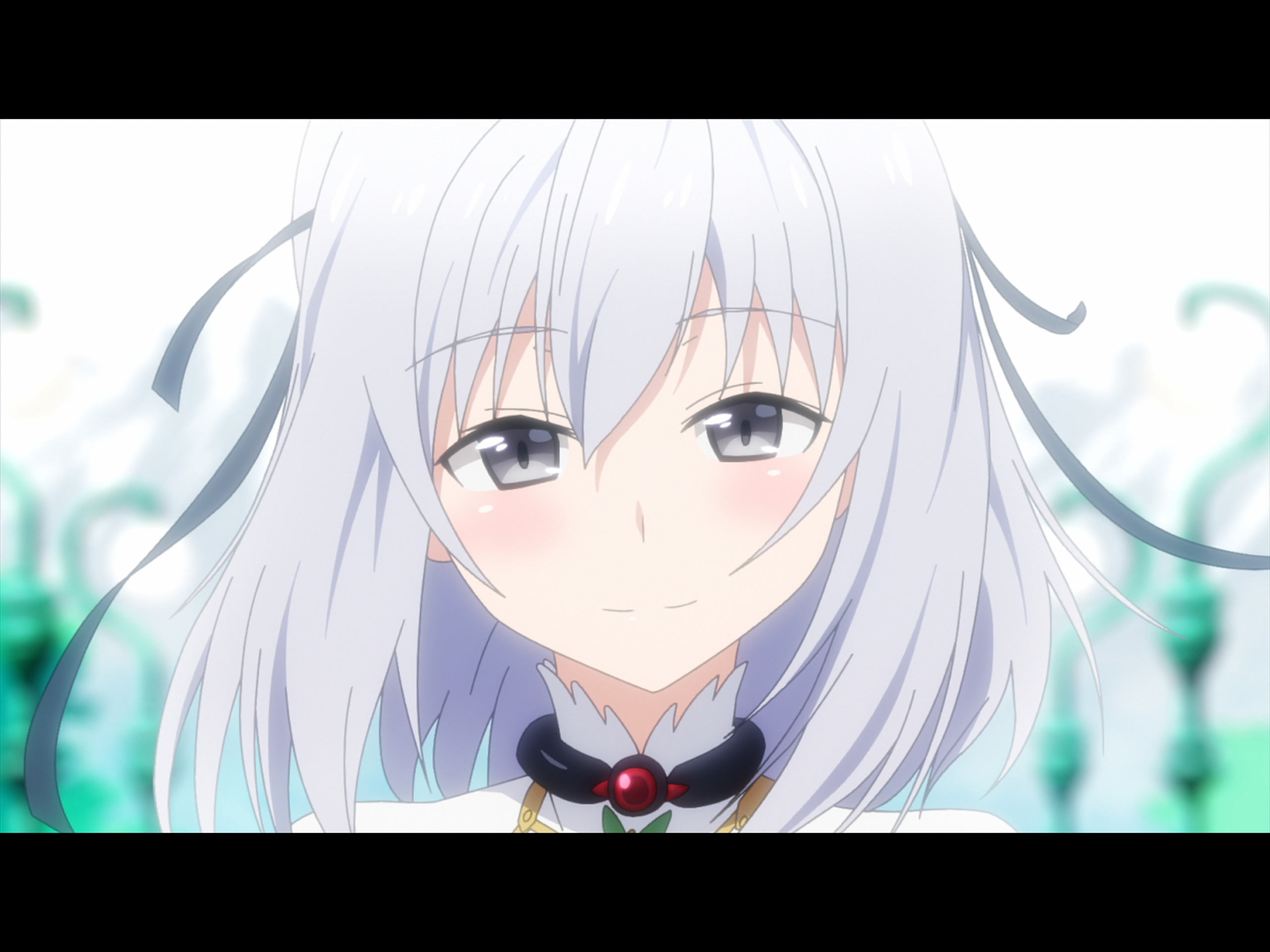 Prime Video: Undefeated Bahamut Chronicle