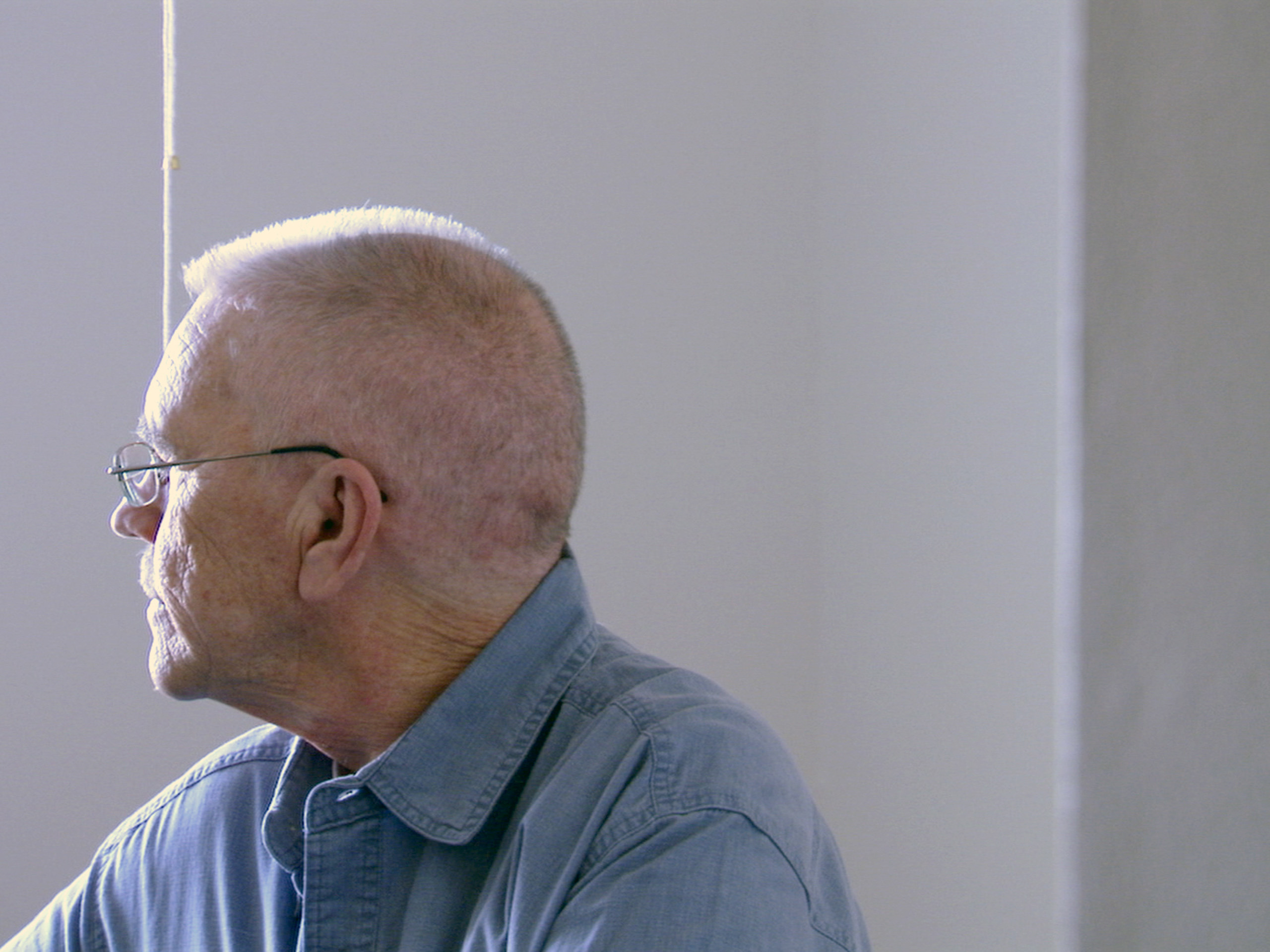 Prime Video: Monsters Inside Me - Season 1