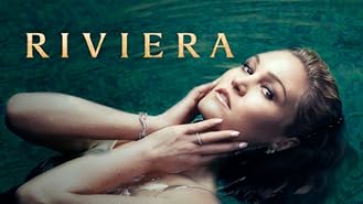 Narayan David Hecter: Movies, TV, and Bio