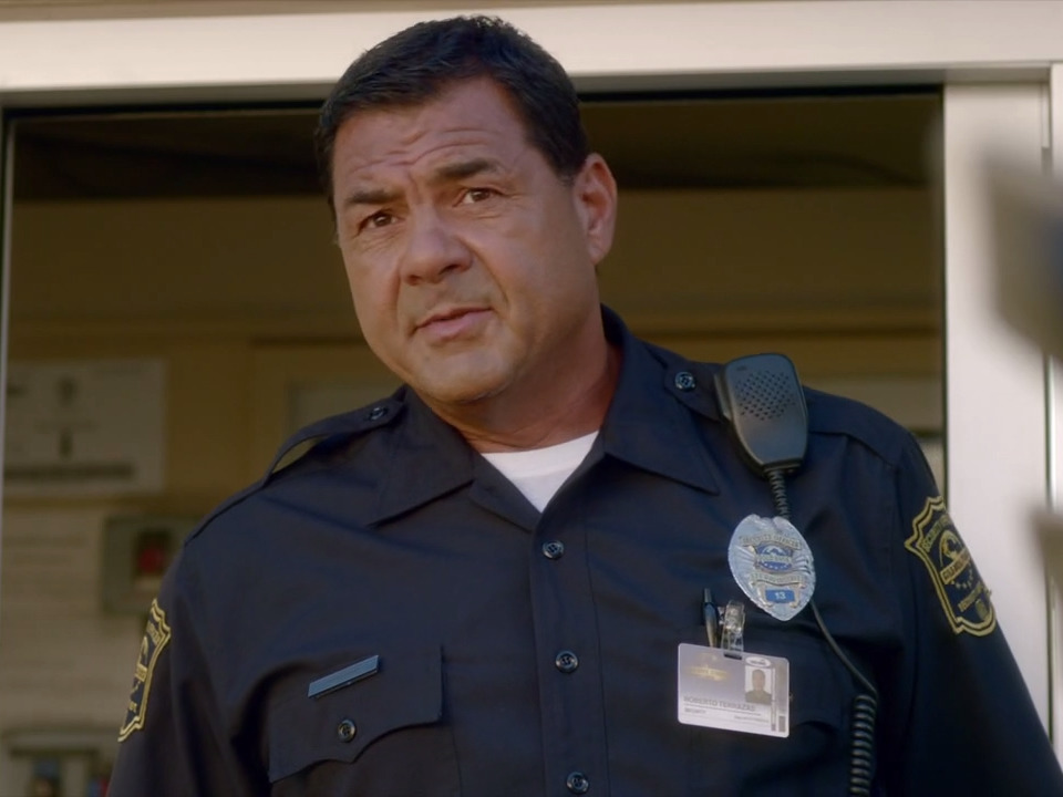 Prime Video: Famous in Love: Season 1