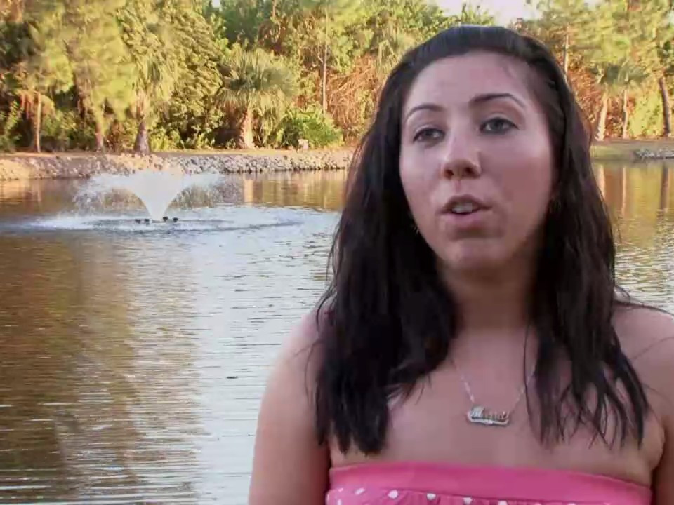 Prime Video: Bridezillas Season 7