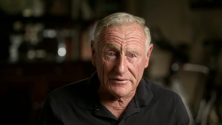 Watch The Amazing Human Body | Prime Video