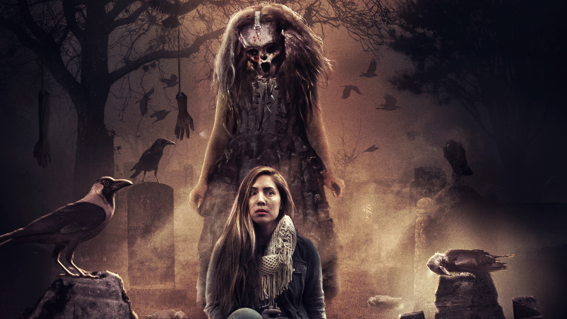 Watch ANGEL | Prime Video