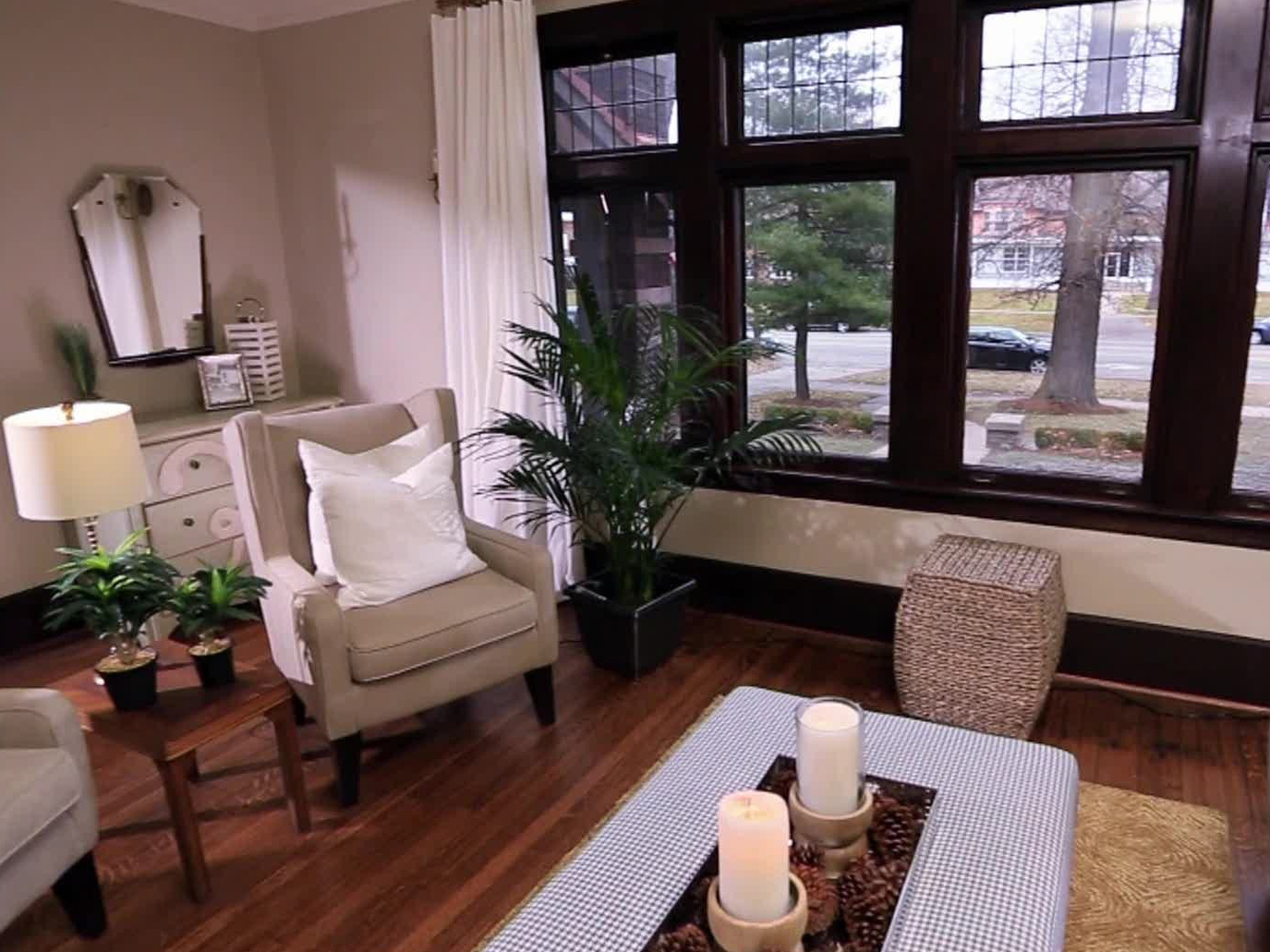 Prime Video: Rehab Addict - Season 6