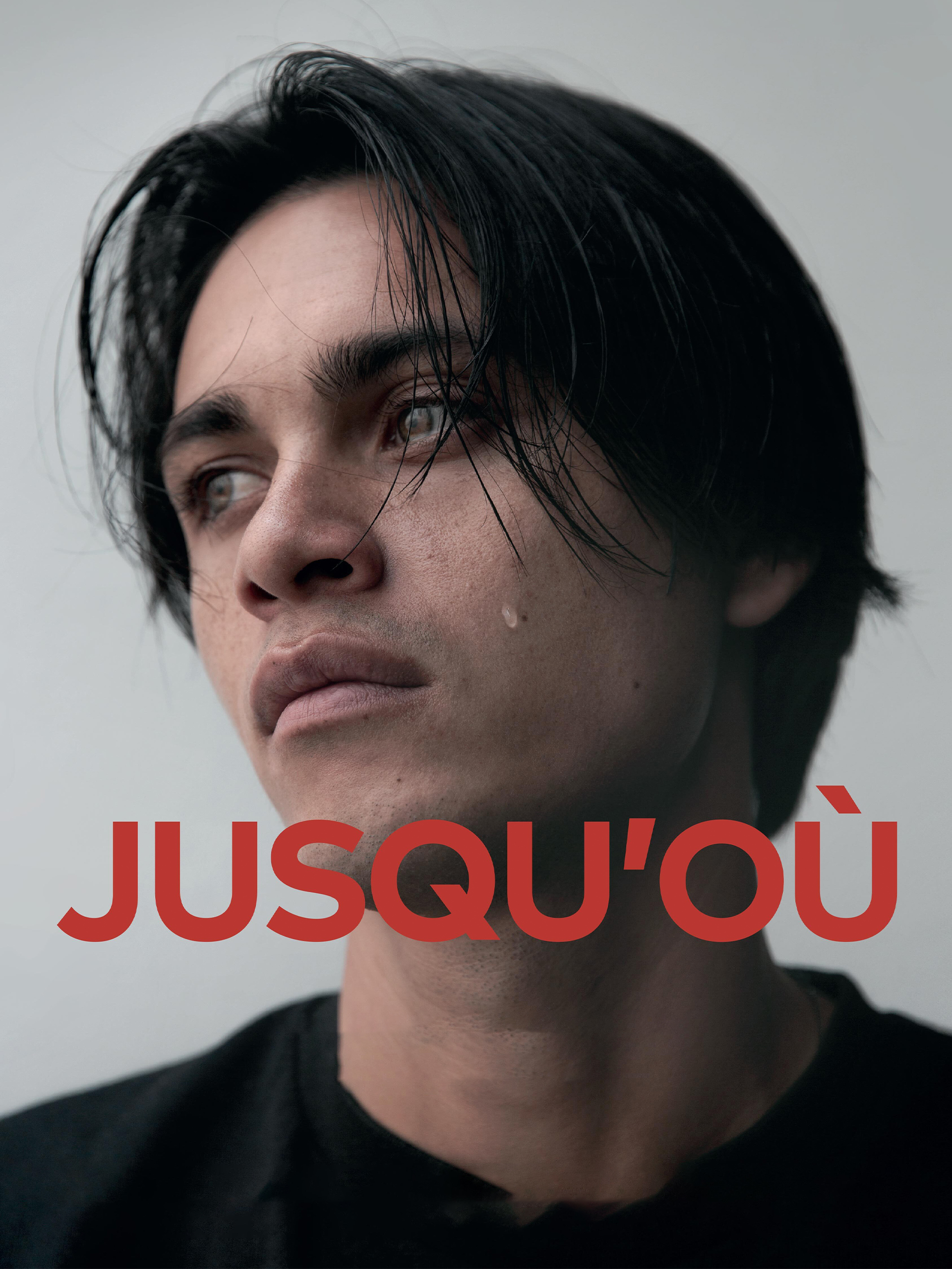 Prime Video: Jusqu'où