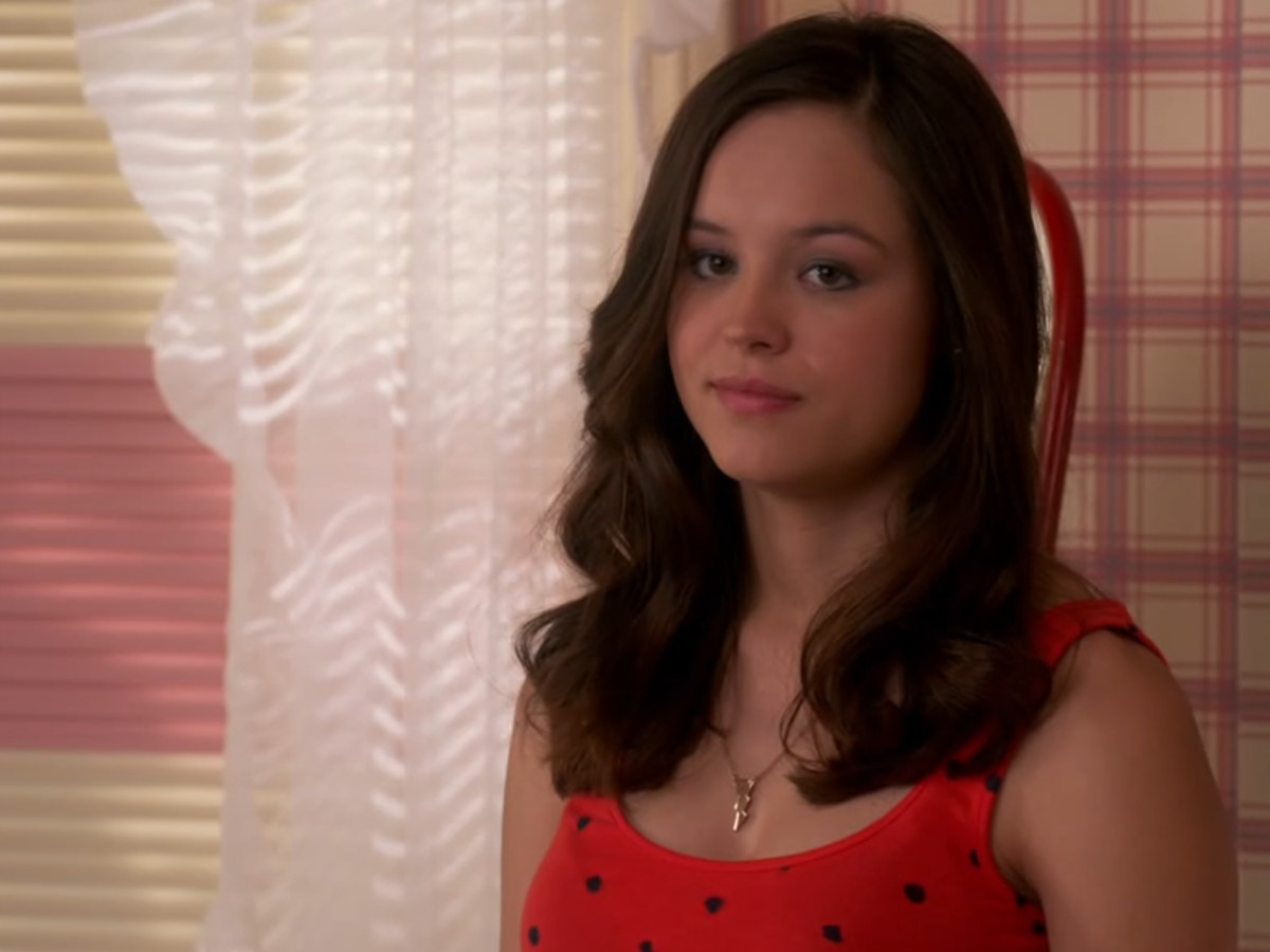 Prime Video: Season 01