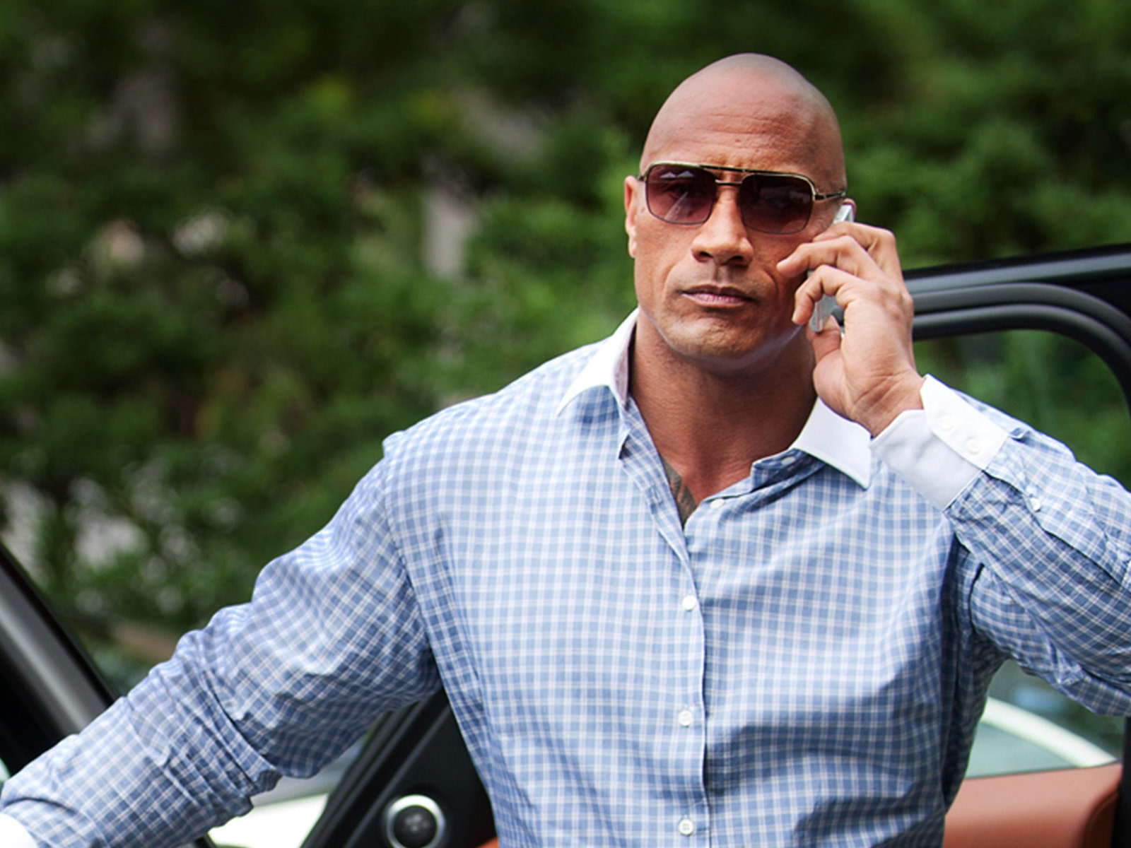 Prime Video: Ballers-Season 2