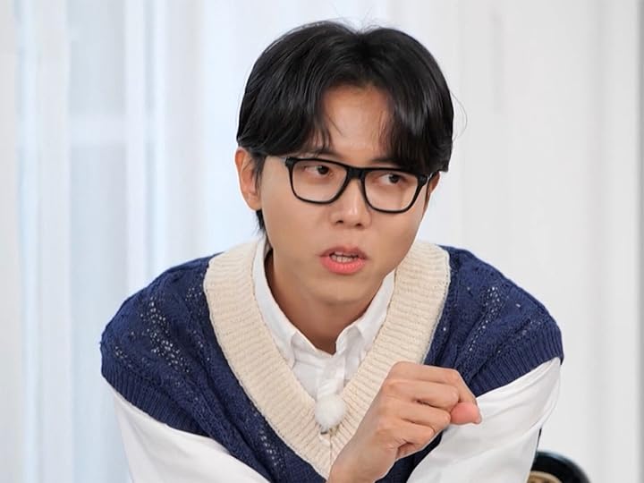 Prime Video: Beat Coin