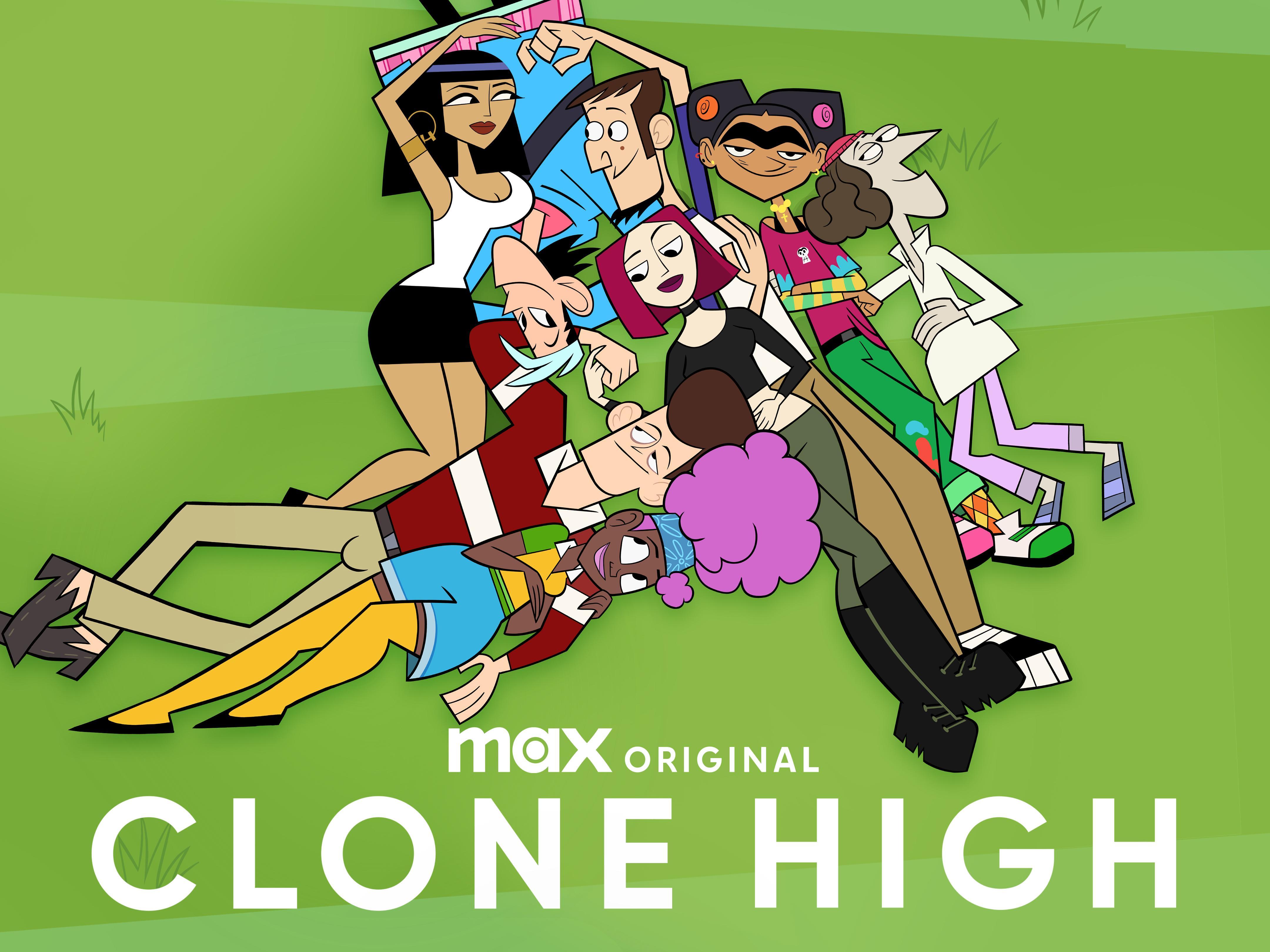 Prime Video: Season 1