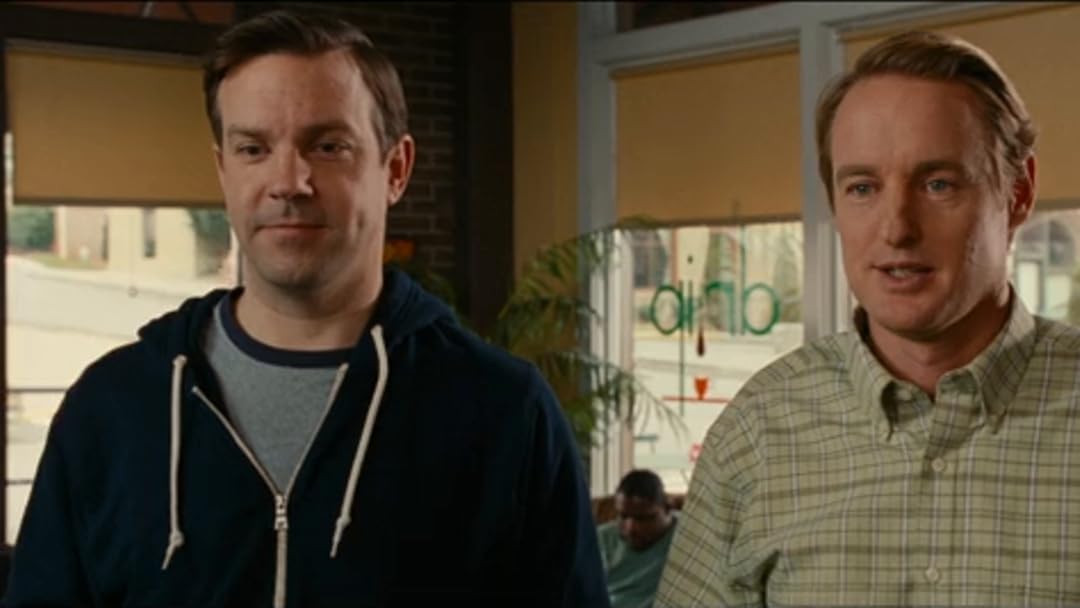 Nicky Whelan Hall Pass Gif