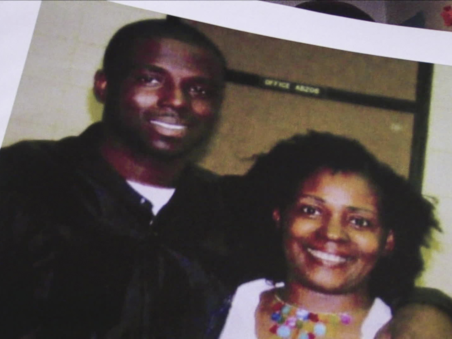 Prime Video: The First 48 - Season 8