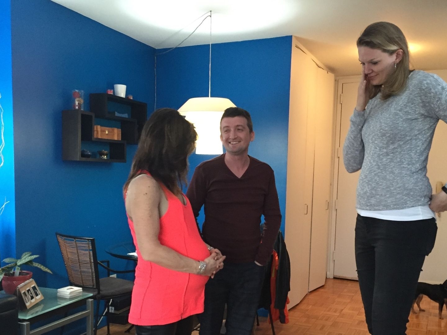 Prime Video: My Giant Life - Season 2