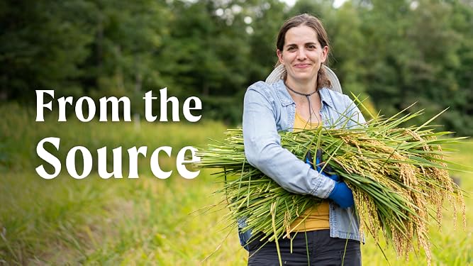 Watch The Katie Button Project - Season 3 | Prime Video