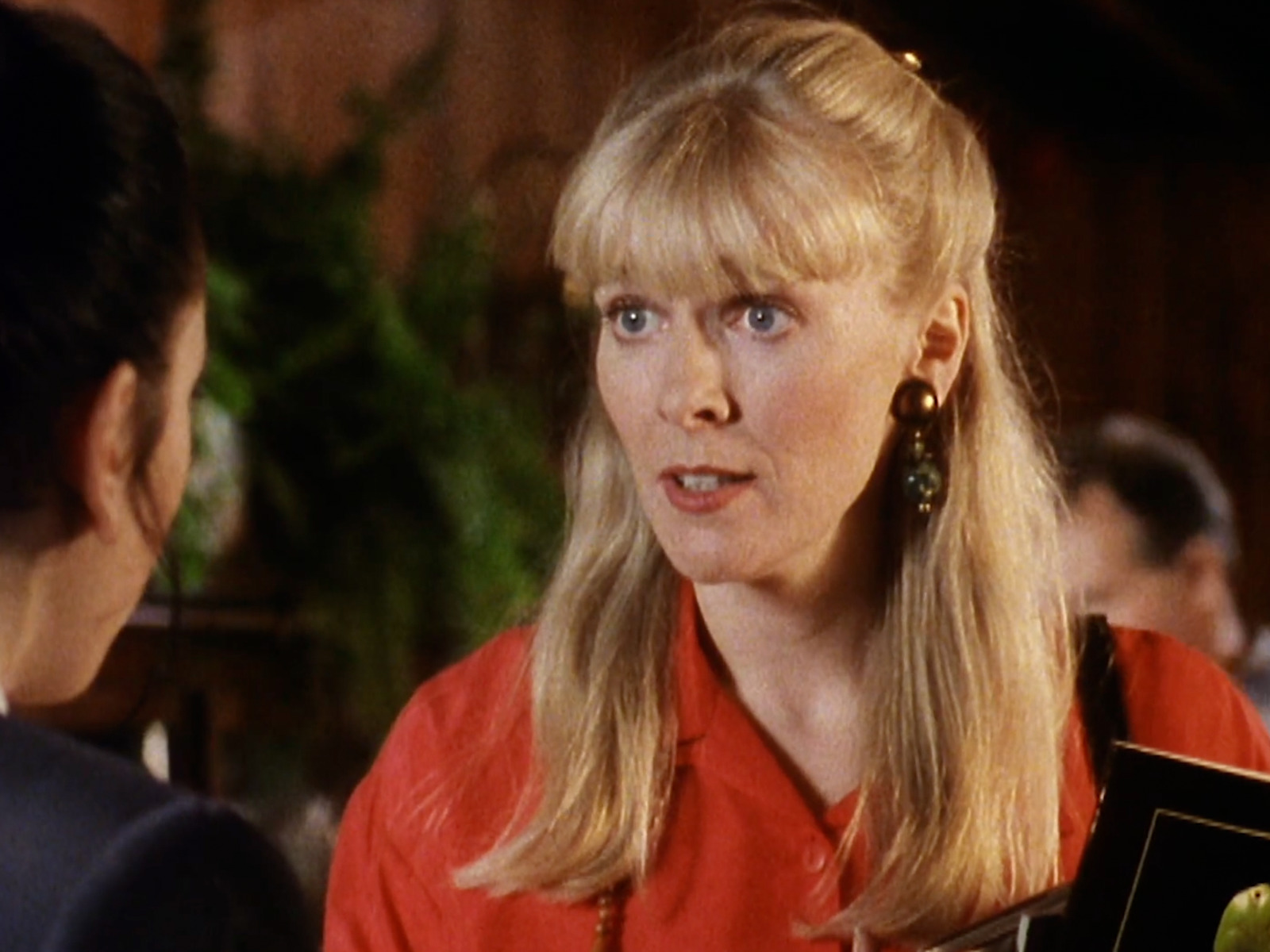 Prime Video: The Enid Blyton Adventure Series