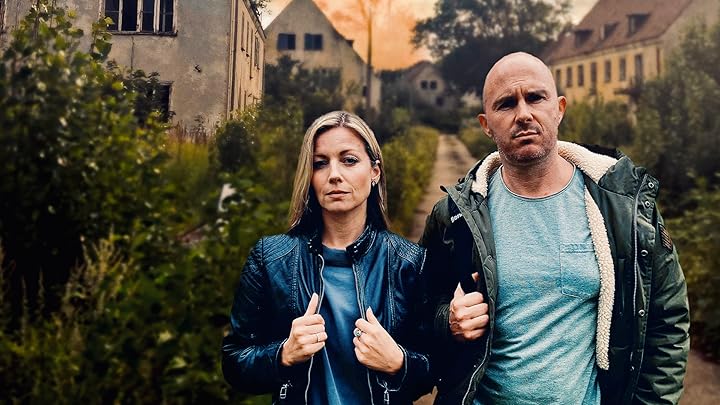 Amazon.de: Nightwatch - Jenseits der Angst - Season 1 ansehen | Prime Video