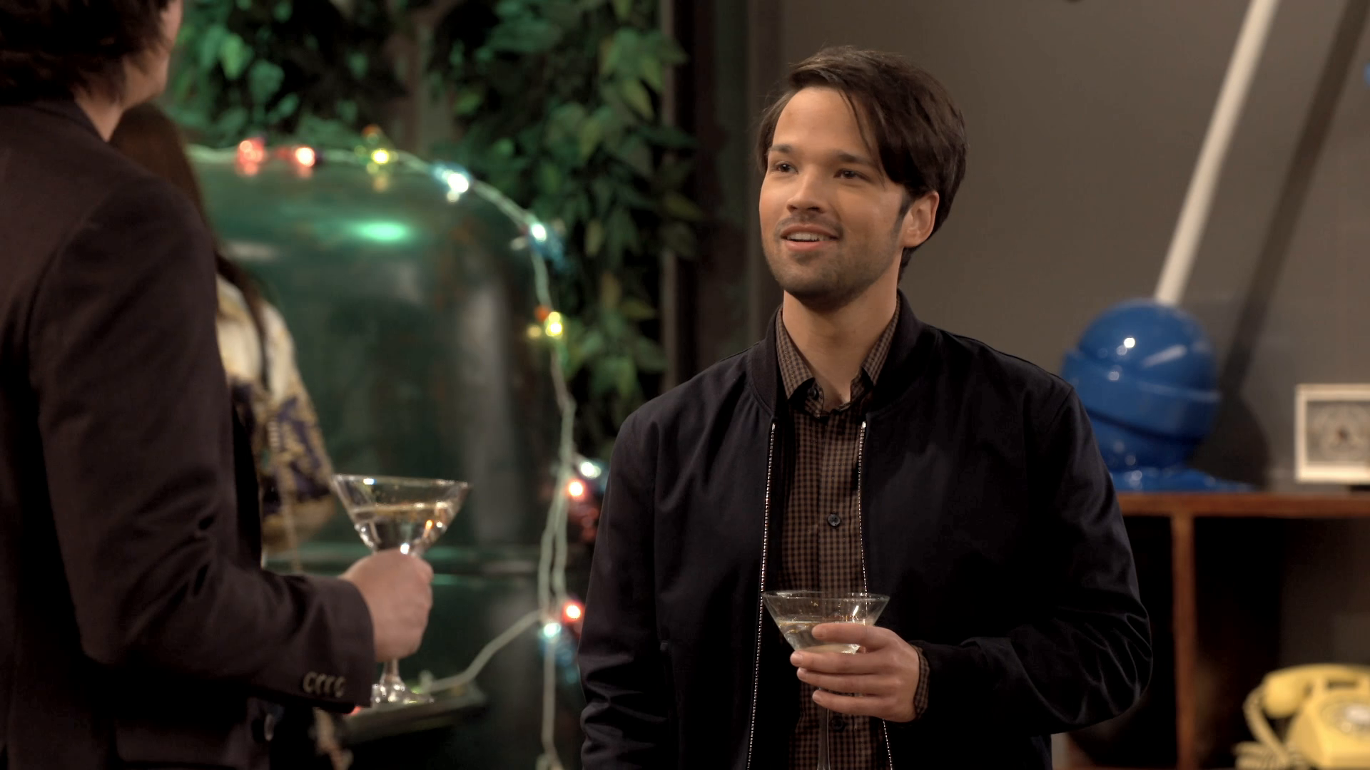 Prime Video: iCarly Reunion Special