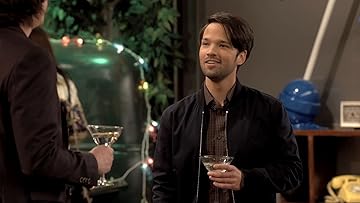 Prime Video: iCarly Reunion Special