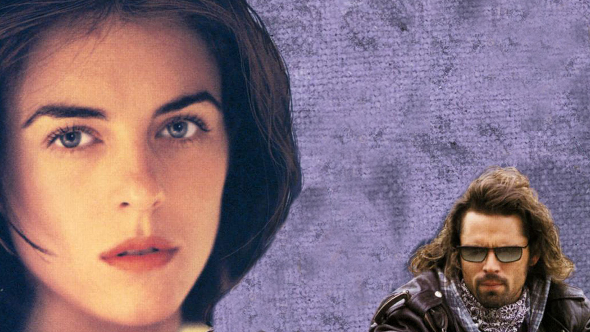 Prime Video: Shameless