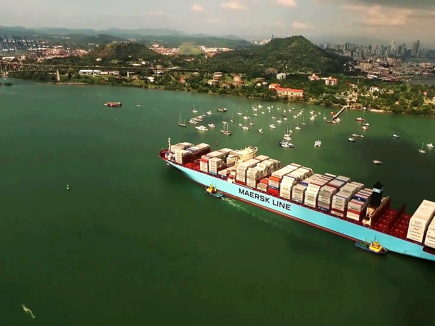 Prime Video: Impossible Engineering - Season 3