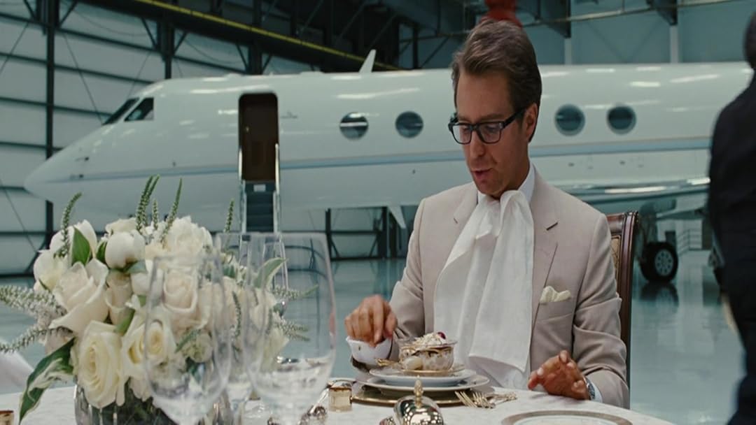 Prime Video: Marvel Studios' Iron Man 2