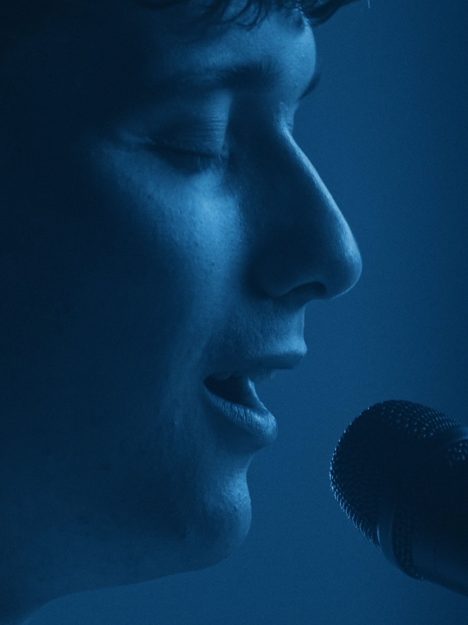 Prime Video: Echoes Series - Black Country