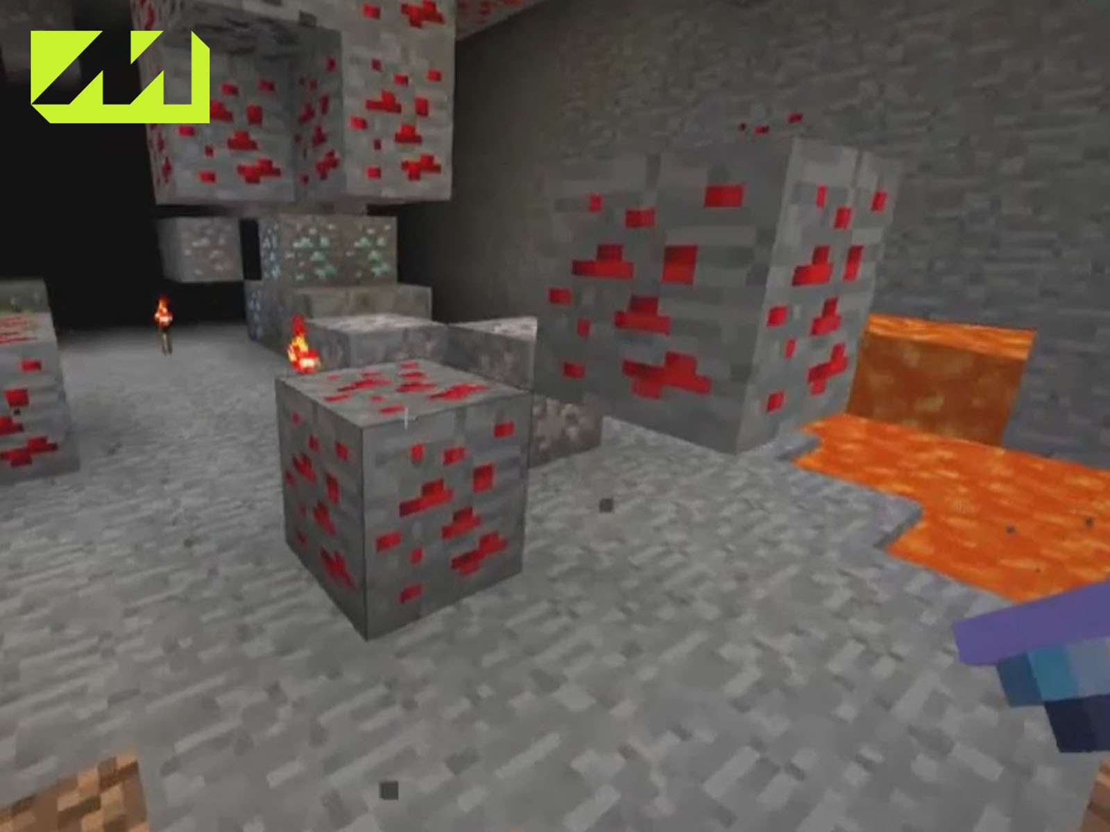 Prime Video: Clip: EpicCraft