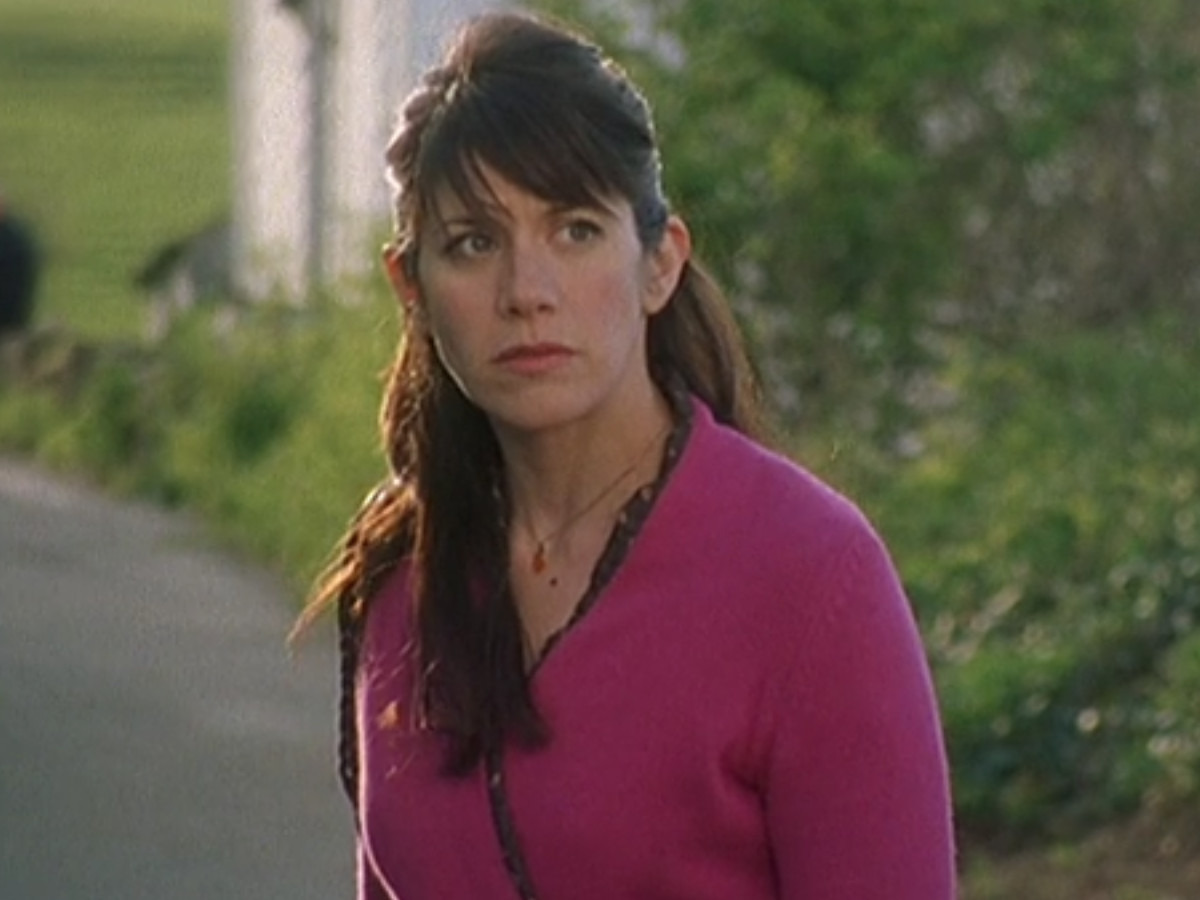 Prime Video: Doc Martin - Season 1