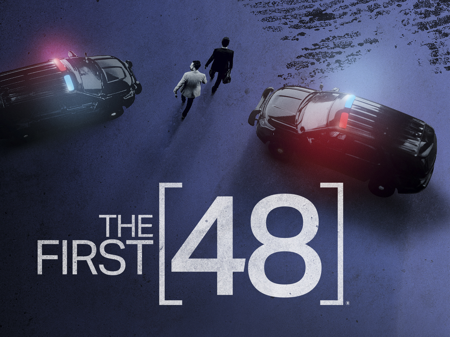 Prime Video: The First 48 - Season 21