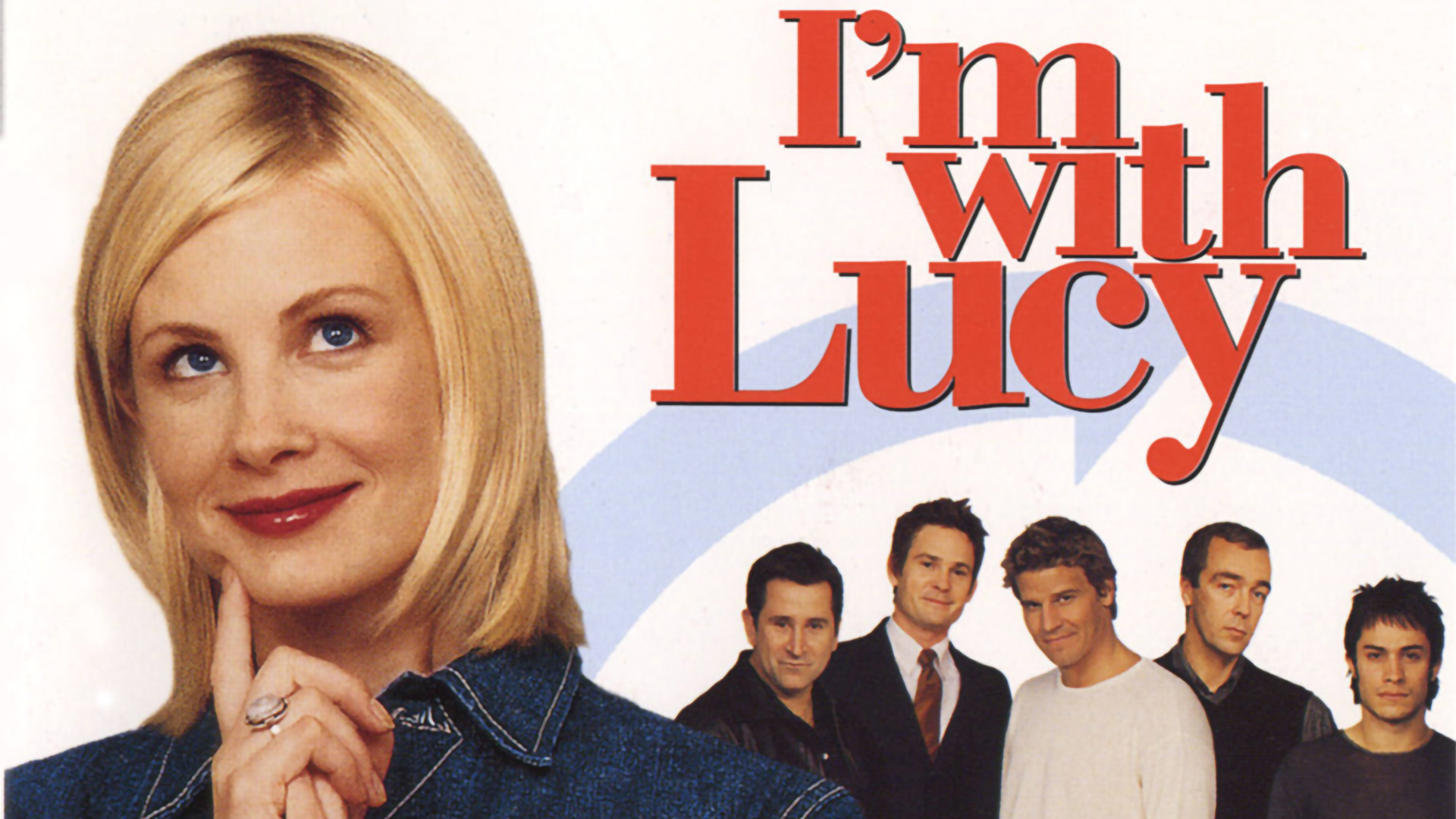 Amazon.com: Kimberly : Sean Astin, Gabrielle Anwar, Jason Lewis ...