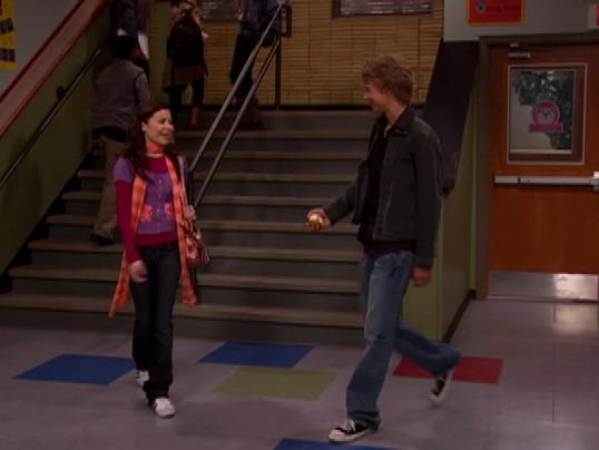 Prime Video: iCarly - Season 1