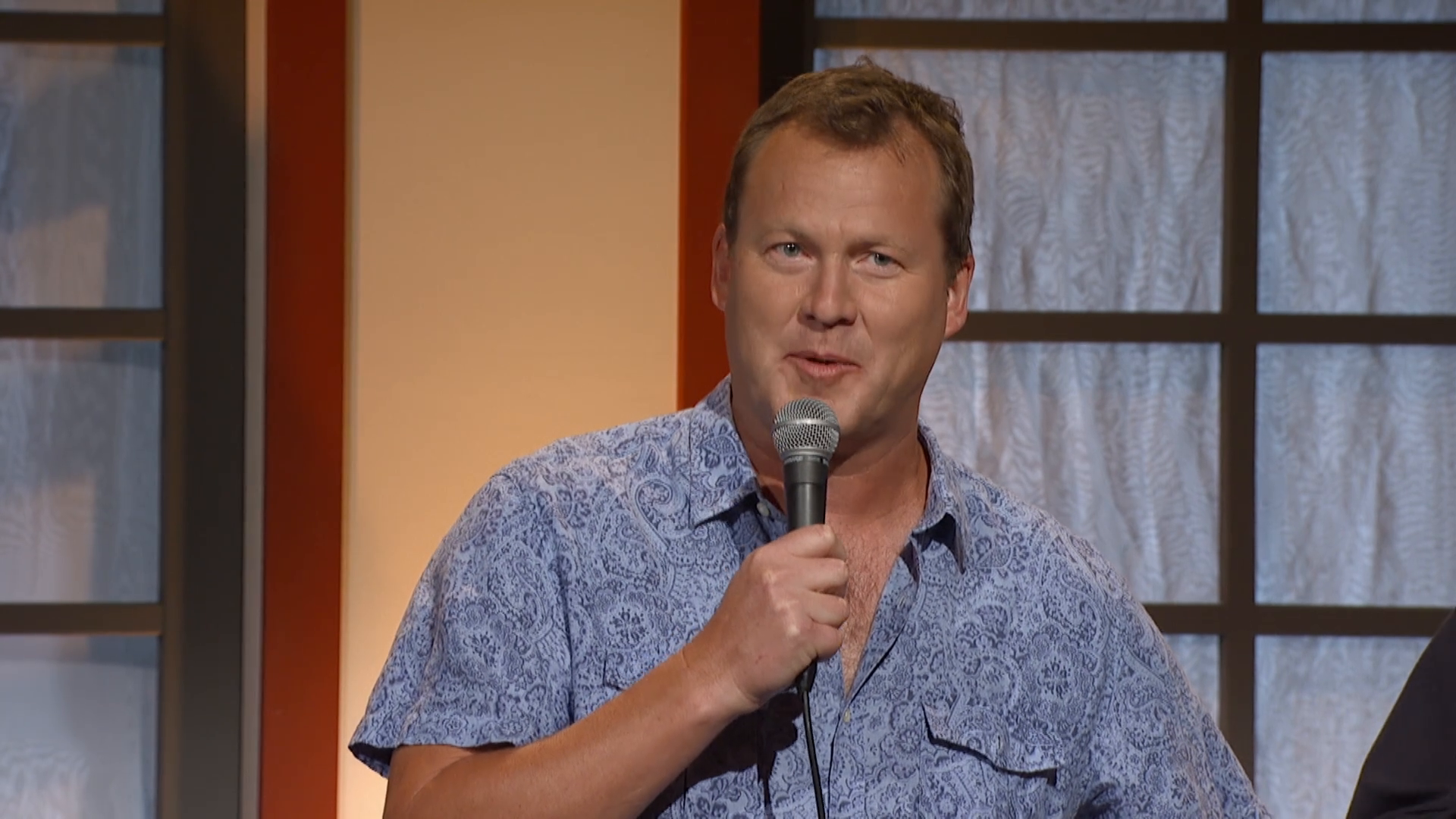 Watch RiffTrax Live: Miami Connection | Prime Video