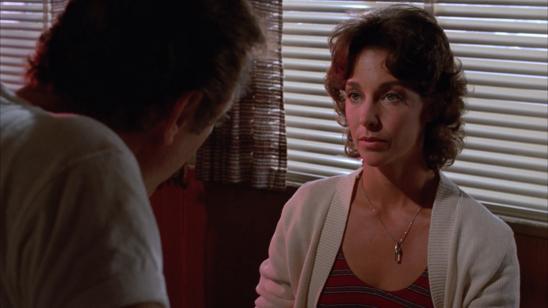 Amazon.de: Twilight Zone: Unheimliche Schattenlichter ansehen | Prime Video