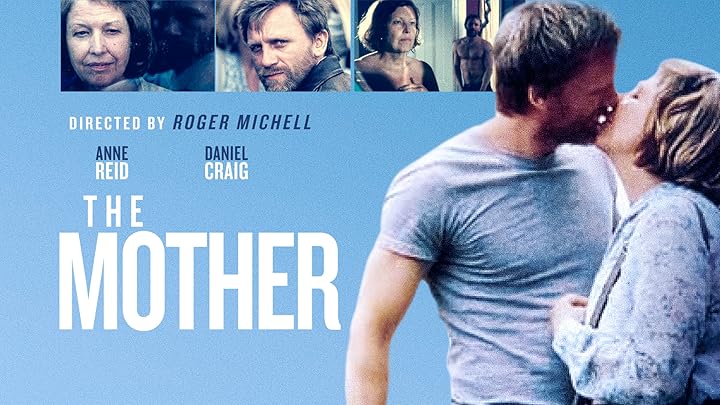 Watch The Mother | Prime Video