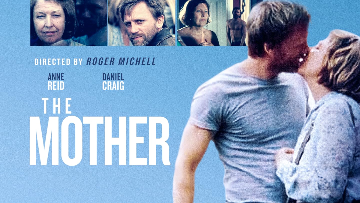 Watch The Mother | Prime Video