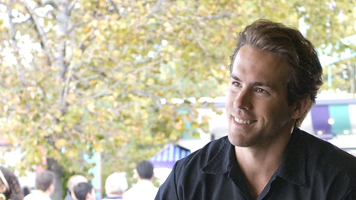 Prime Video: Adventureland