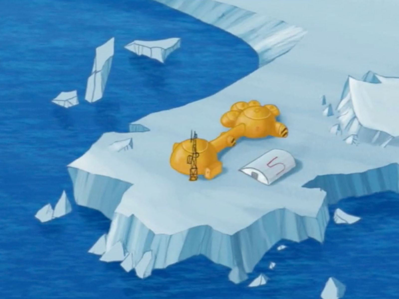 Prime Video: Edebits