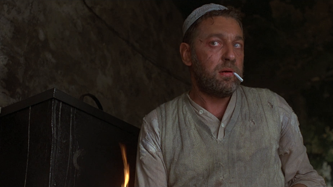 Watch Midnight Express | Prime Video