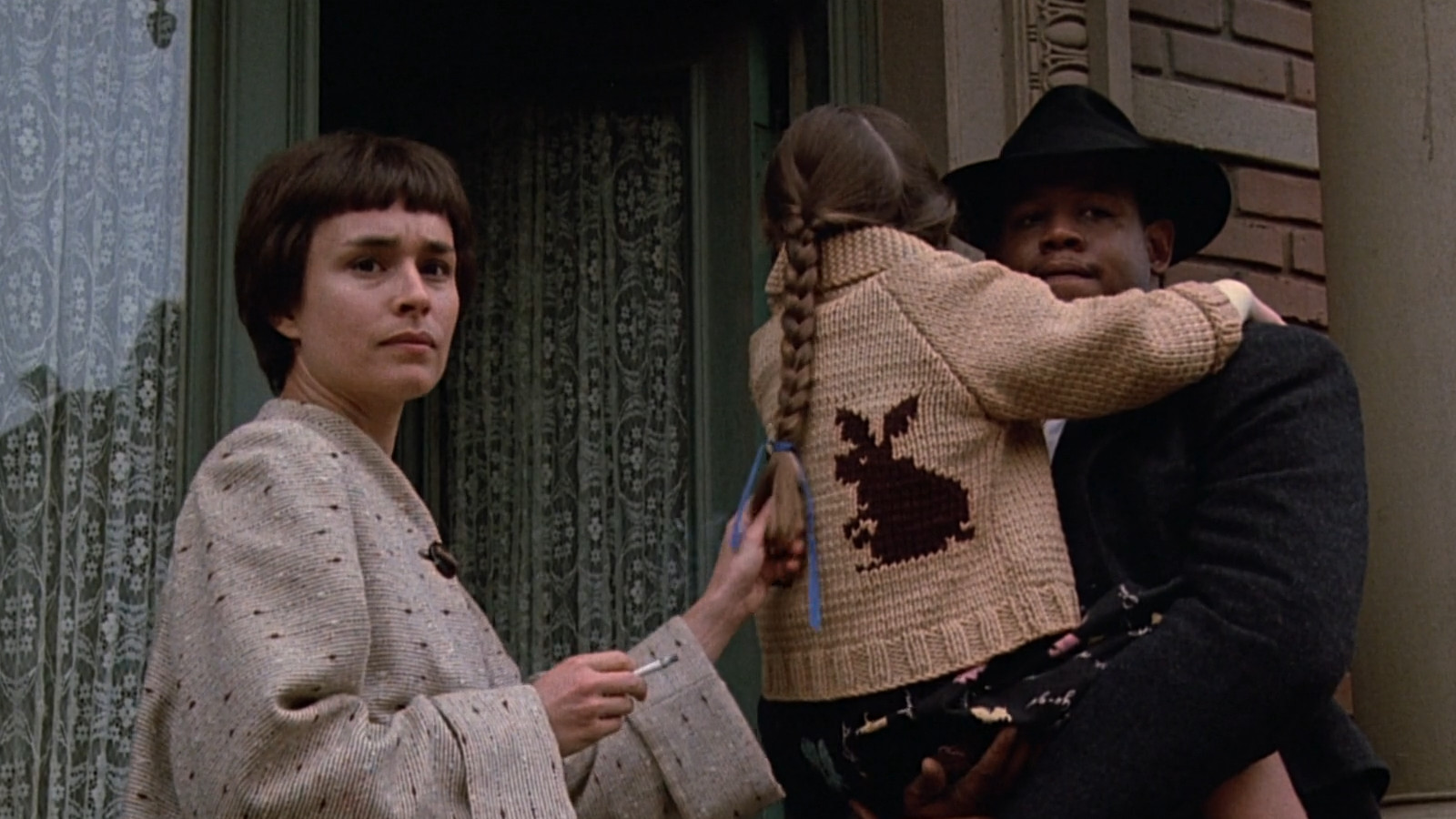 Watch Bird | Prime Video