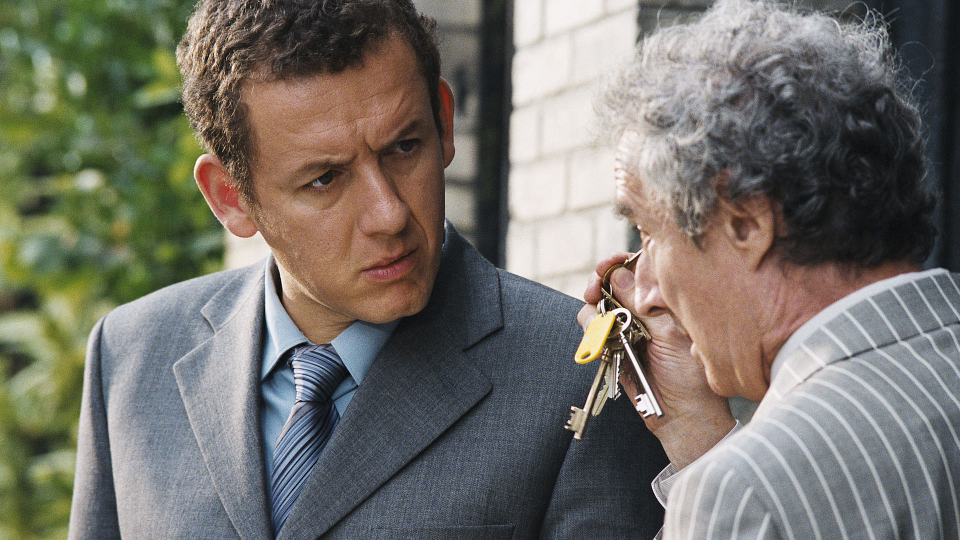 Watch Happy Home | Prime Video