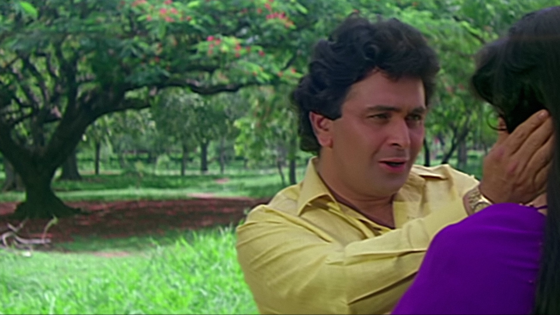 Prime Video: Damini