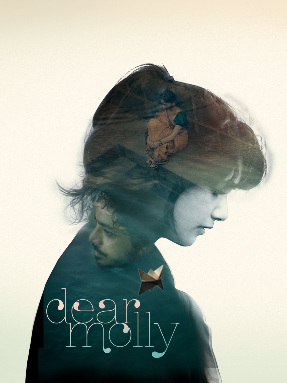Prime Video: Dear Molly
