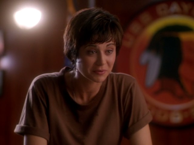 Prime Video: JAG Season 2