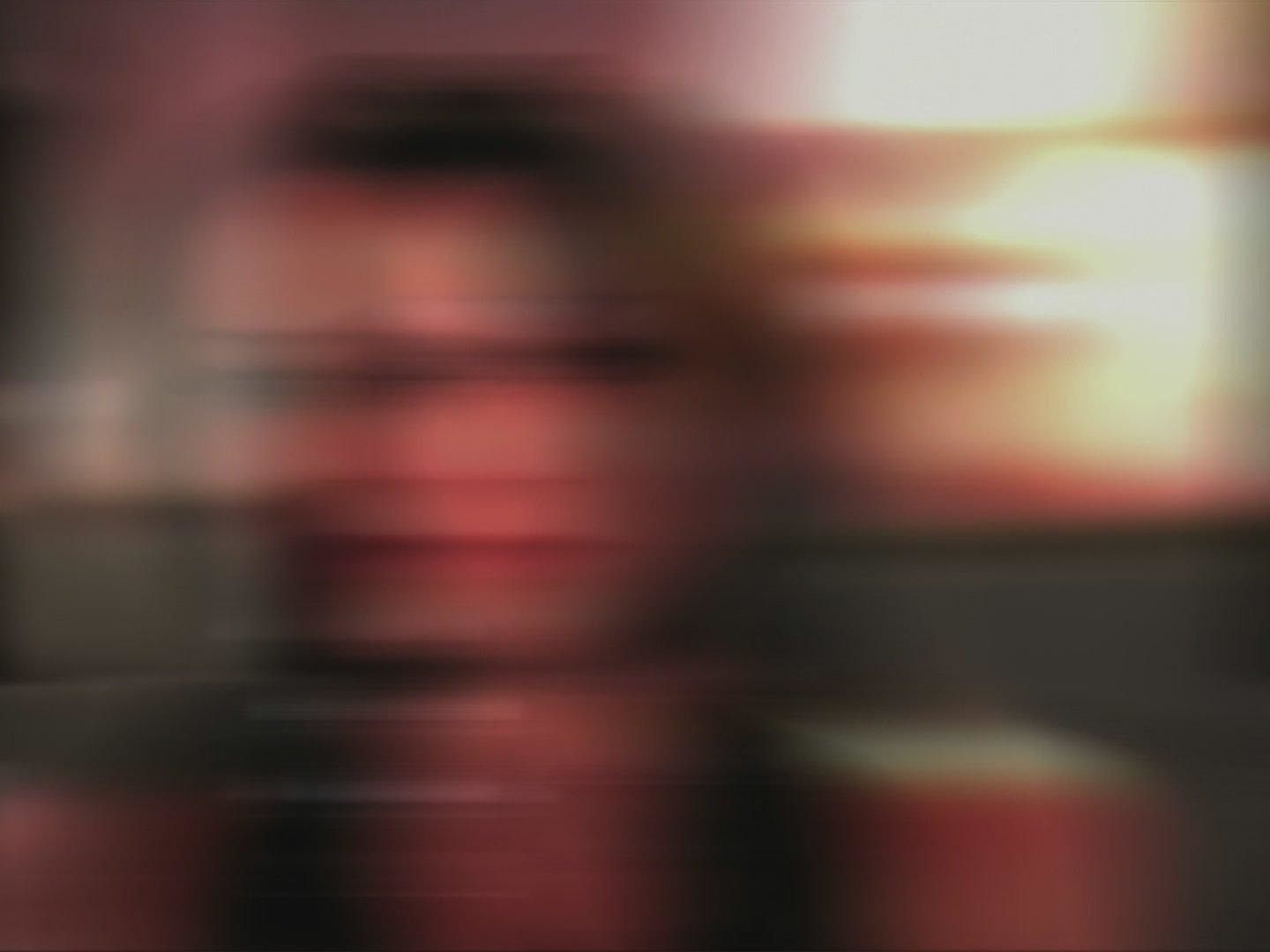 Prime Video: How Do I Look? Season 12