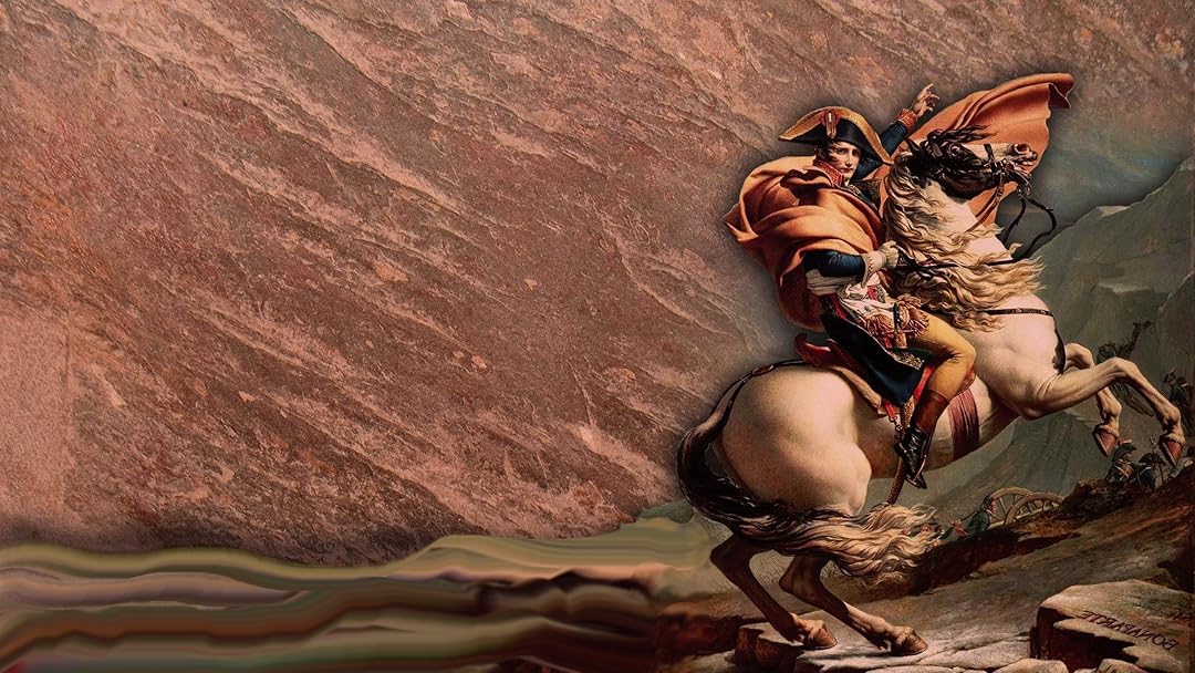 Watch The Great Commanders | Prime Video