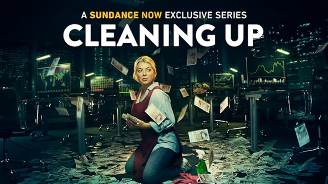 Watch Des Season 1 | Prime Video