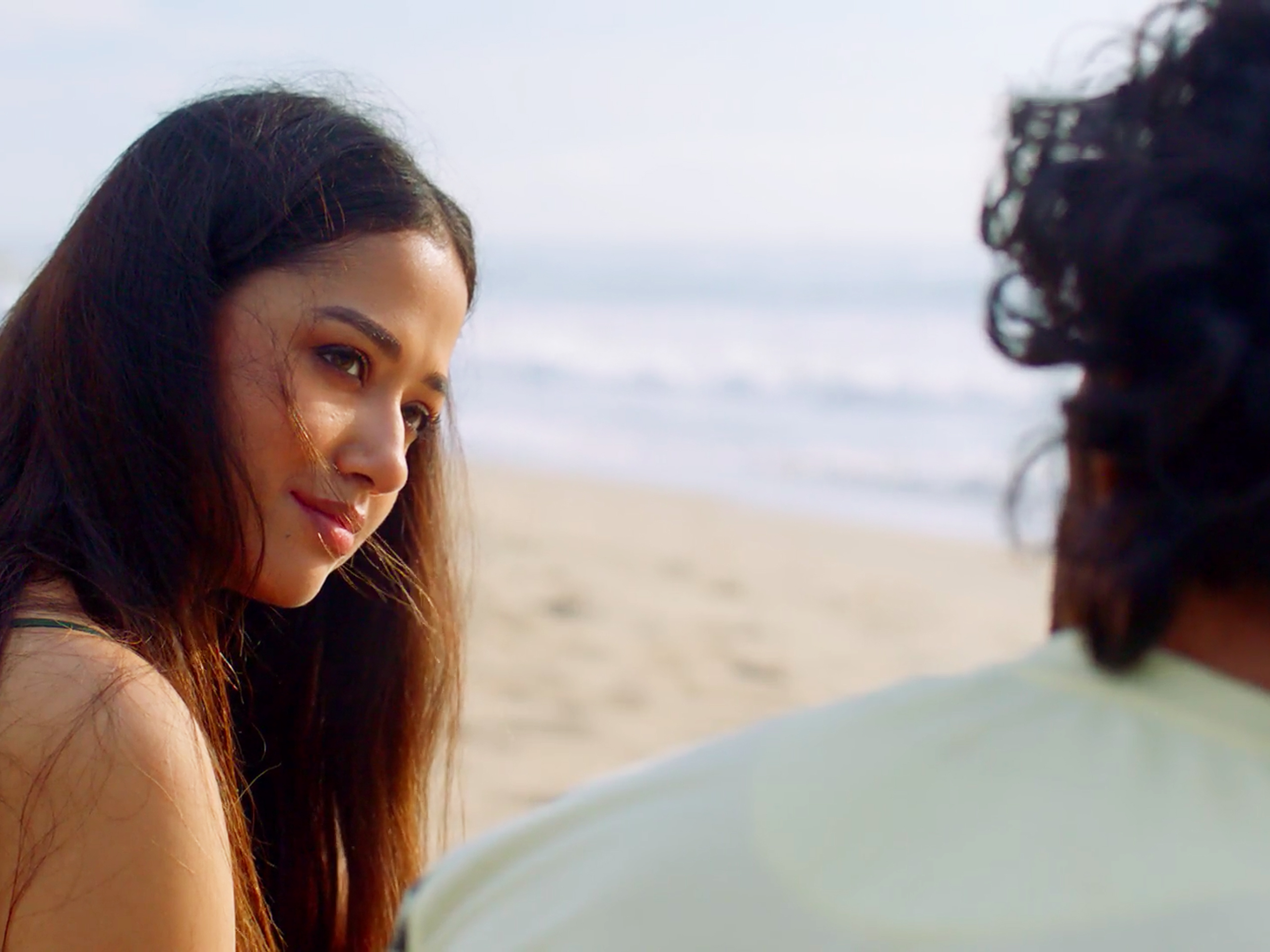 Prime Video: Srikanto (Bengali) - Season 1