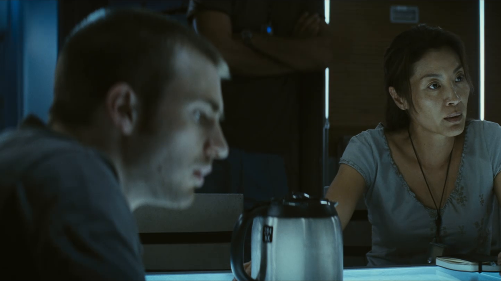 Watch Sunshine | Prime Video